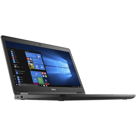 Dell Latitude 5480 14In I5 7300U VMHKH Zoro